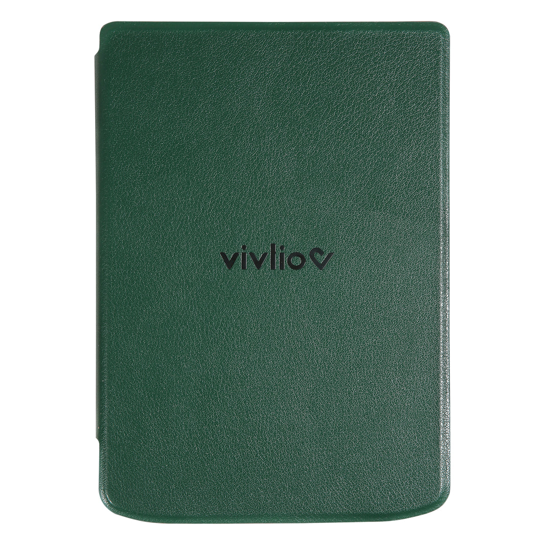 Accessoires – Vivlio