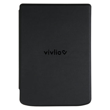 Accessoires – Vivlio