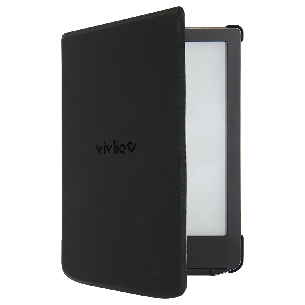 Accessoires – Vivlio