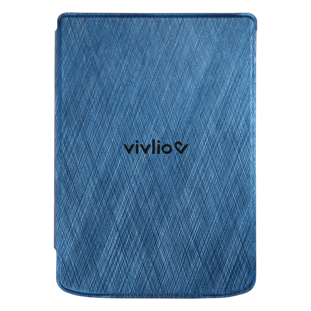 Accessoires – Vivlio