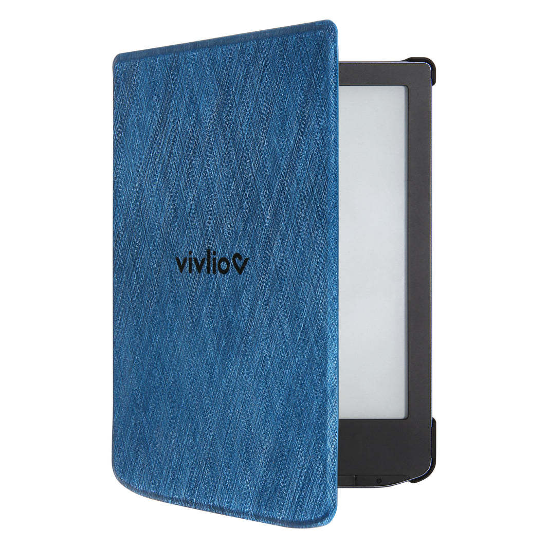 Accessoires – Vivlio