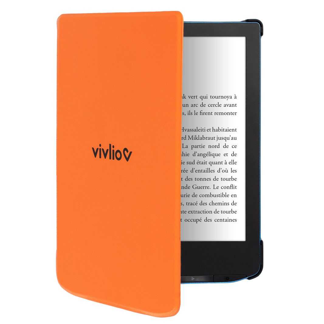 Accessoires – Vivlio