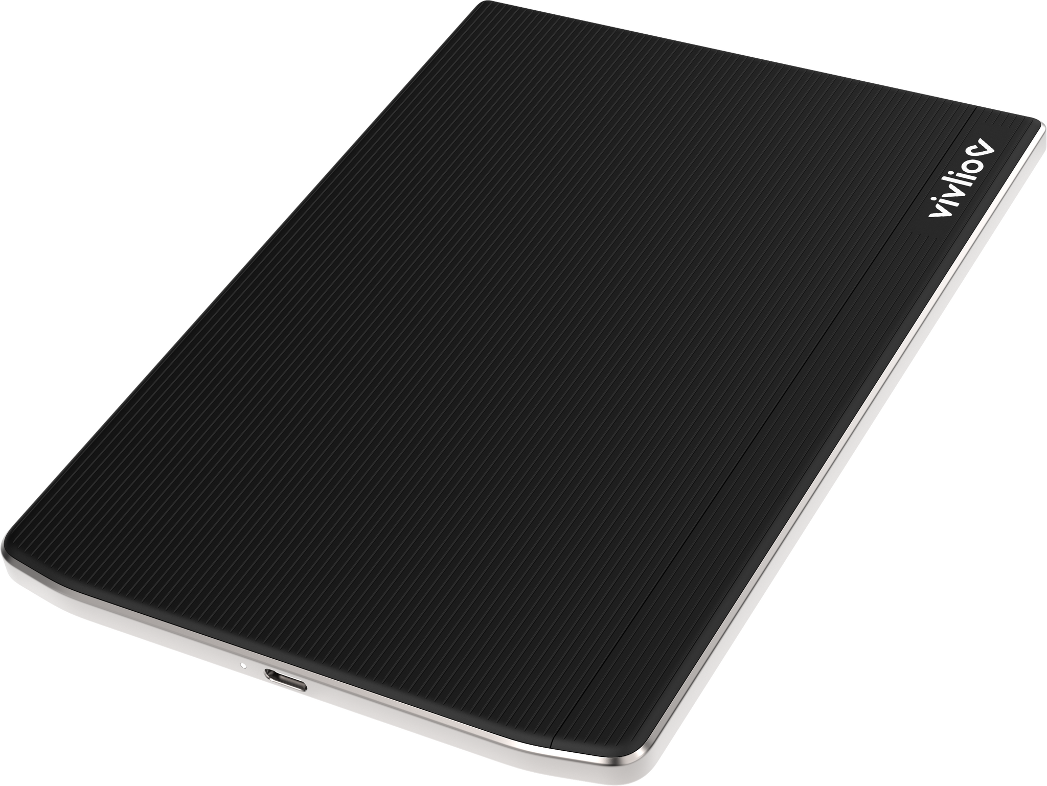 Liseuse Vivlio InkPad 4