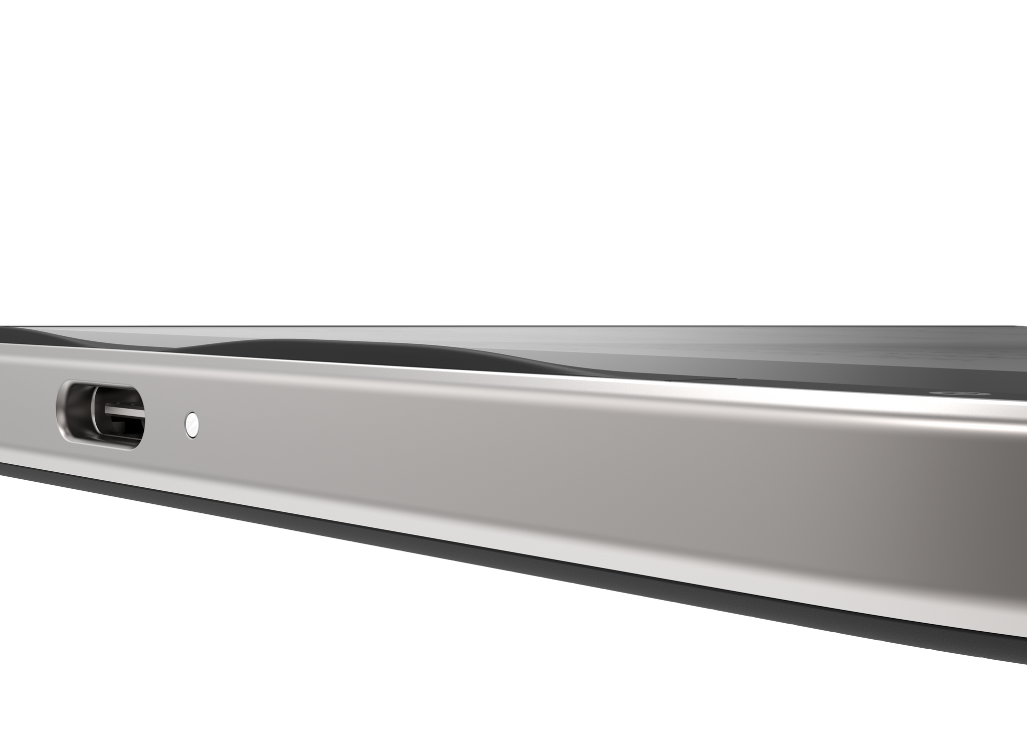 Liseuse Vivlio InkPad 4