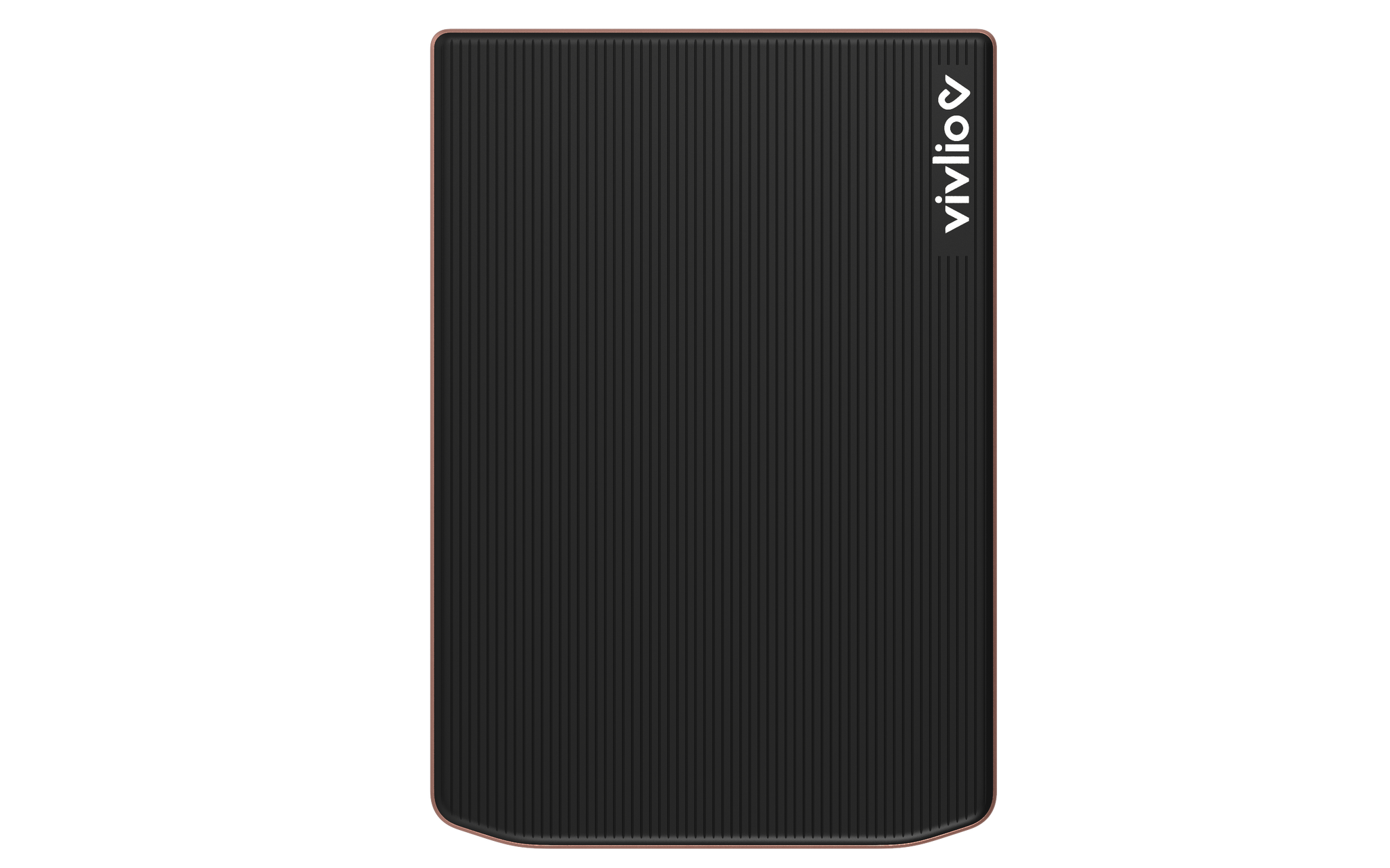 Liseuse Vivlio Light HD